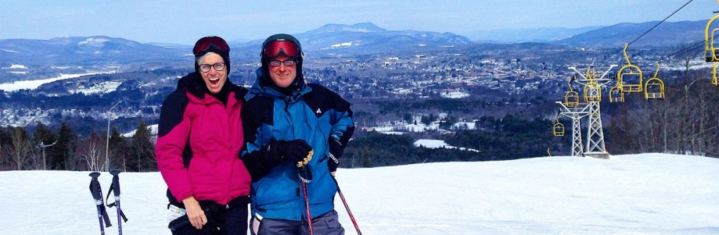 Our Story – Sinicon Plastics