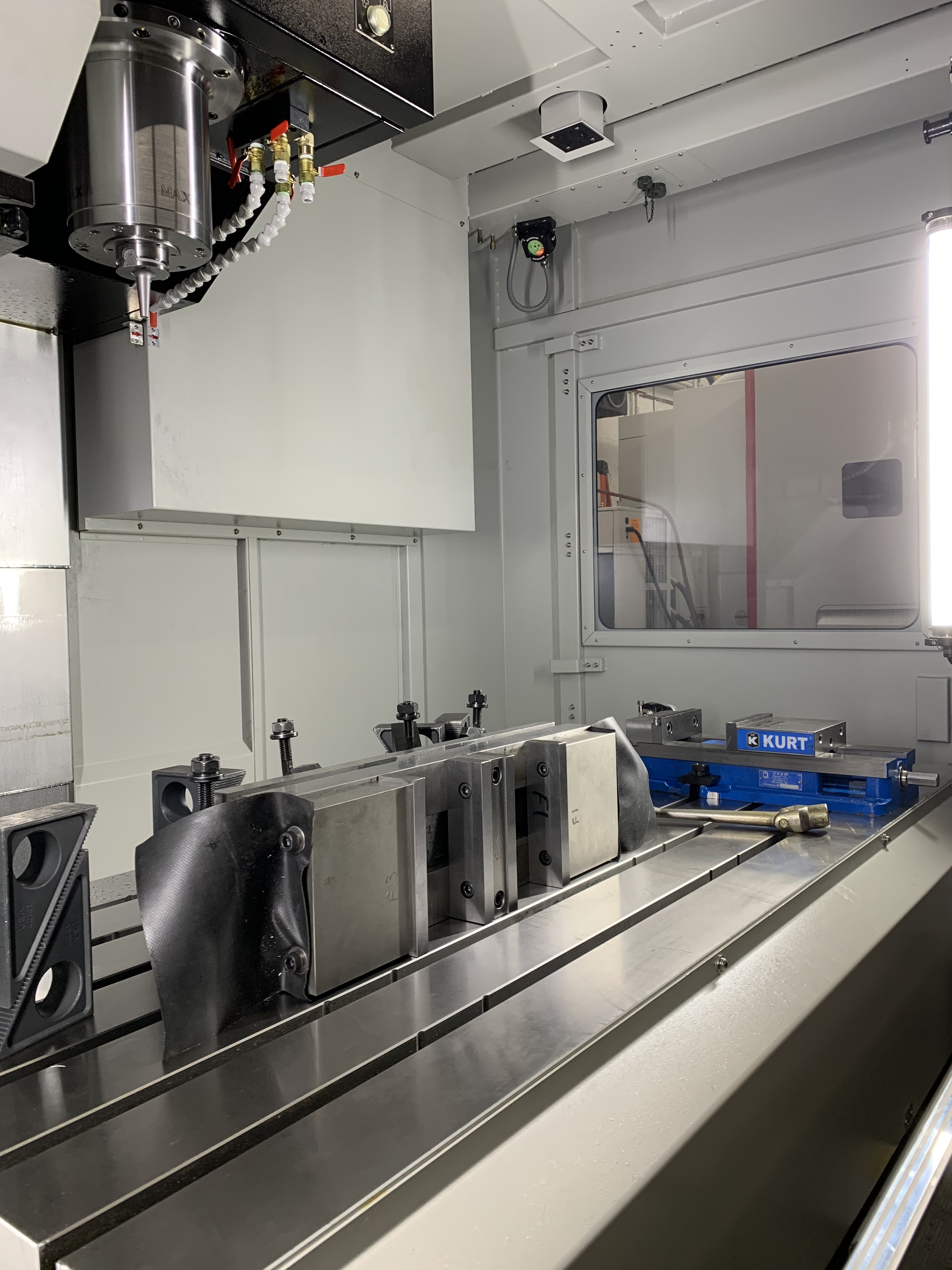 Blog – Sinicon Plastics