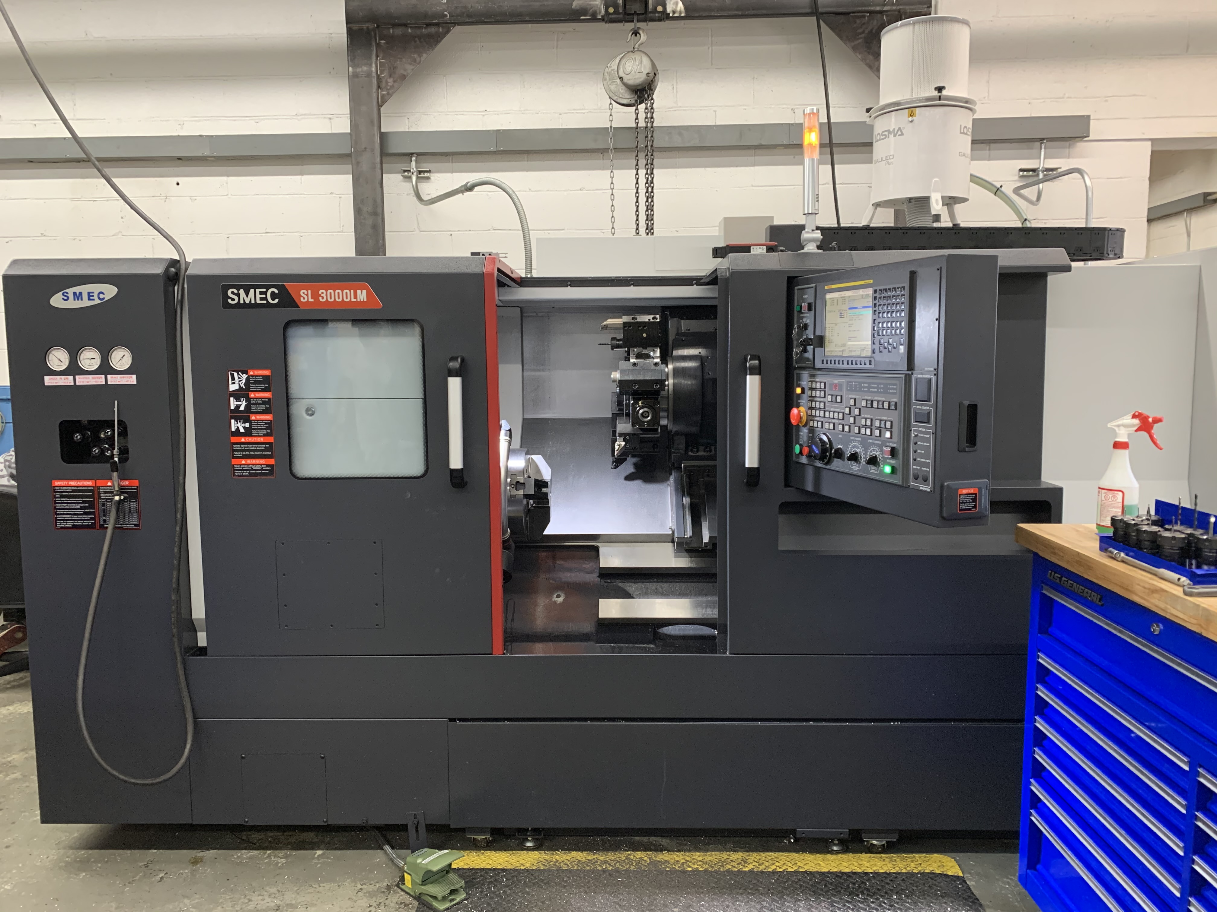 Blog – Sinicon Plastics